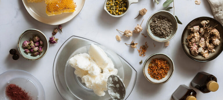 สารอนินทรีย์ ความหมาย องค์ประกอบ และการใช้งาน – Capital Laboratory